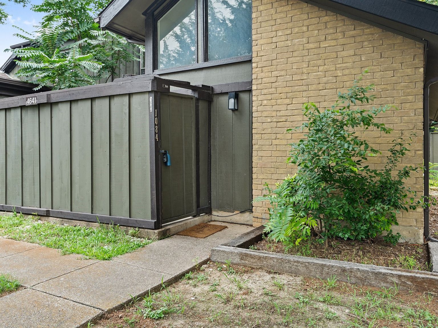 4641 Country Creek Dr APT 1084, Dallas, TX 75236 | MLS #20643482 | Zillow