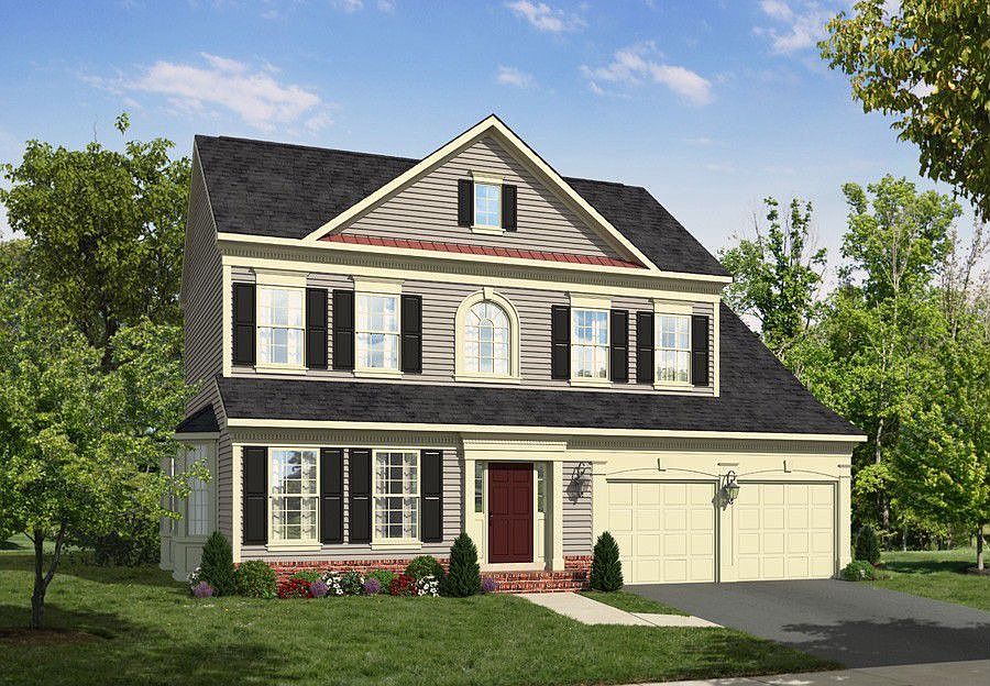 21167 Belmont Ridge Rd, Ashburn, VA 20148 | Zillow