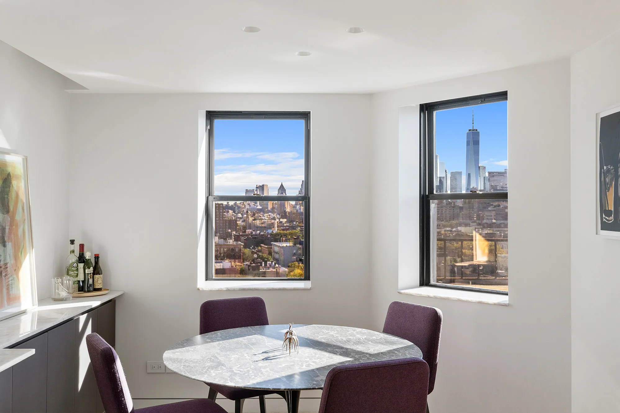 31 Jane Street #16ABC in West Village, Manhattan | StreetEasy