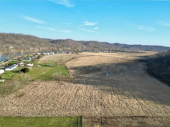 Old River Rd, Philo, OH 43771 | MLS #4445884 | Zillow