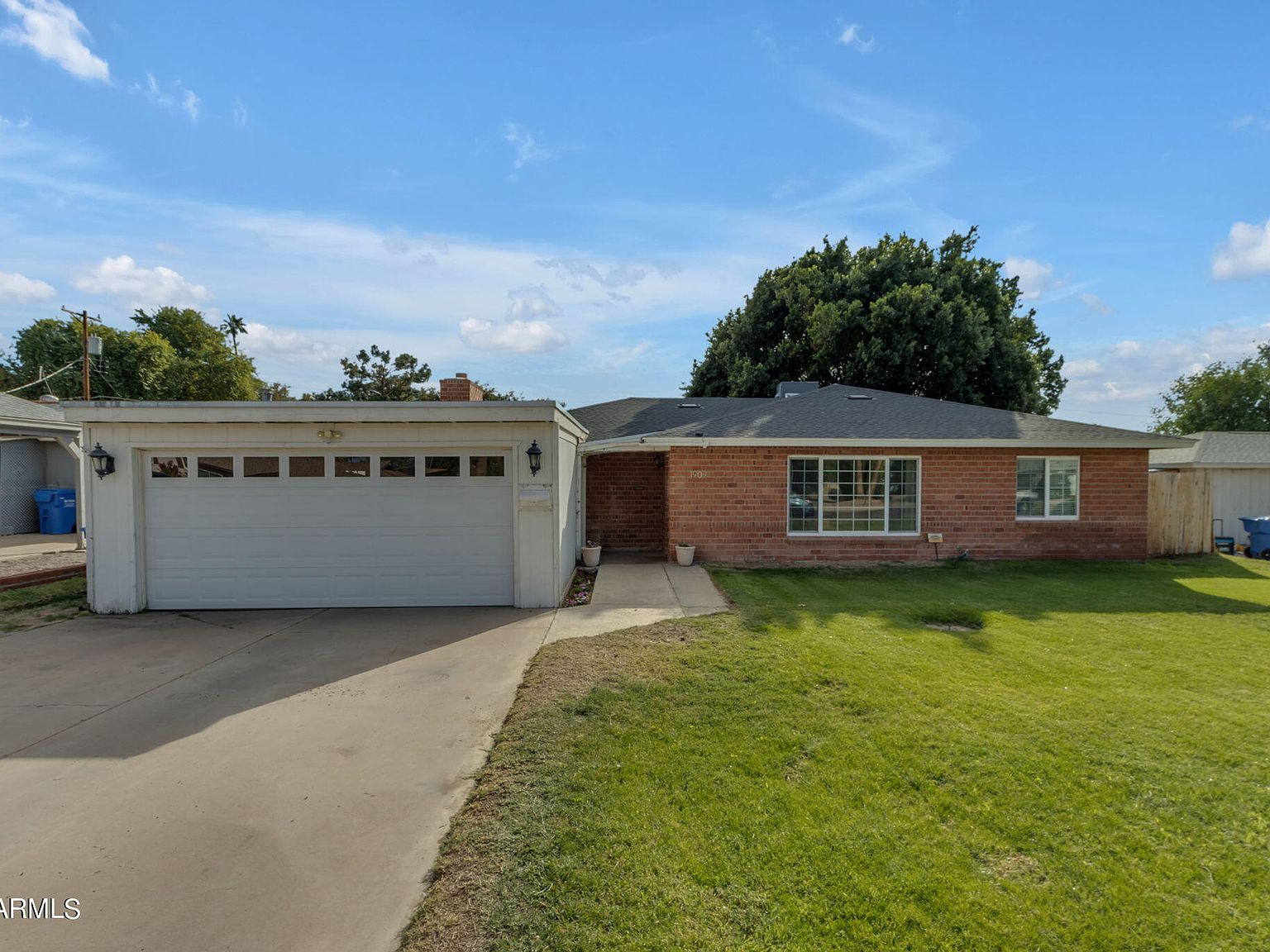 1909 E Bethany Home Rd, Phoenix, AZ 85016 | MLS #6635533 | Zillow