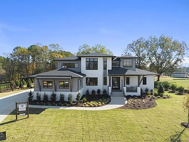 1636 Legacy Ridge Ln, Wake Forest, NC 27587 | Zillow