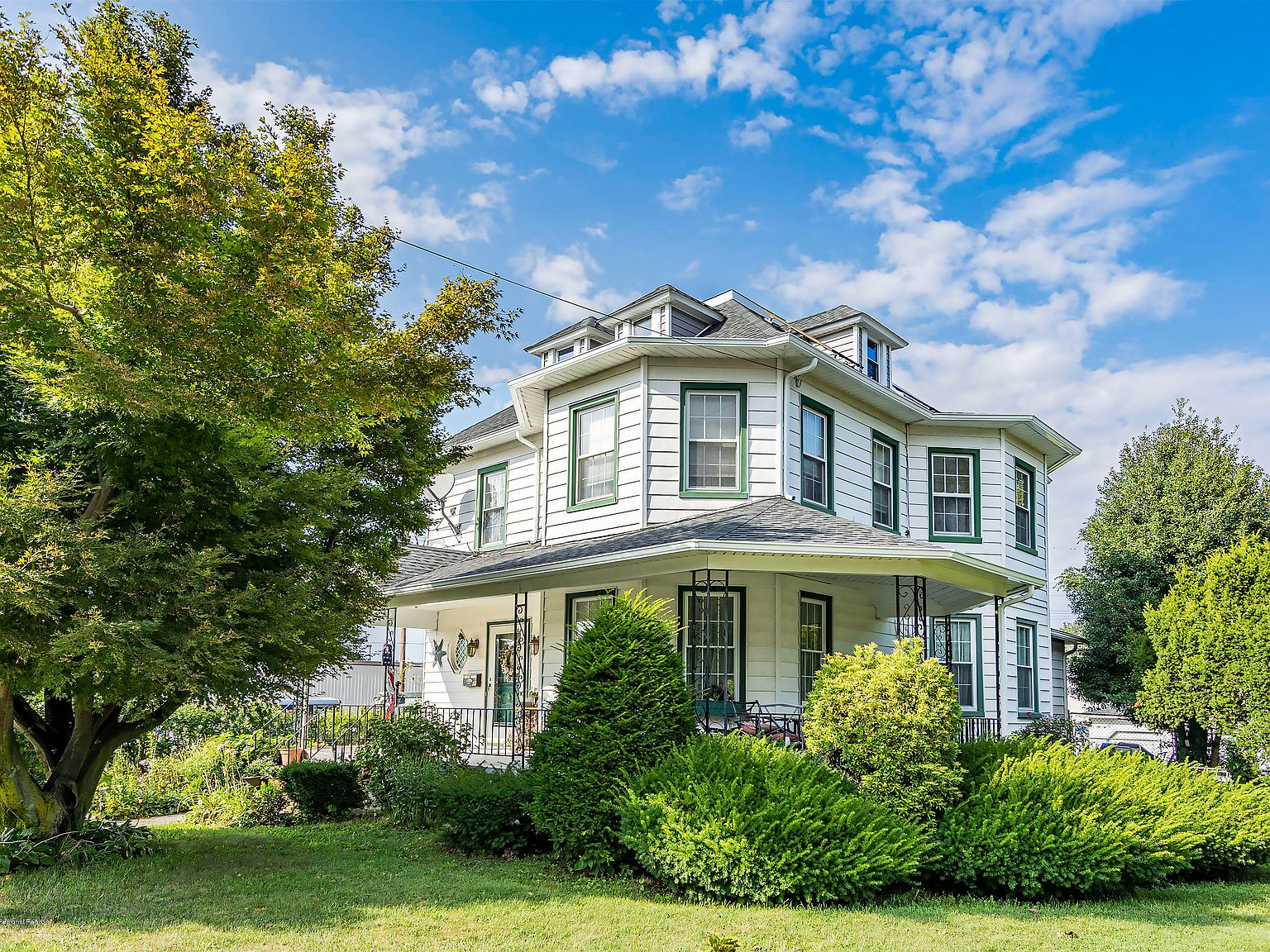 157 Branchport Ave, Long Branch, NJ 07740 | Zillow