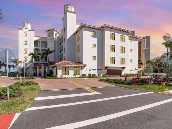 Rental Listings in Indialantic FL - 18 Rentals | Zillow