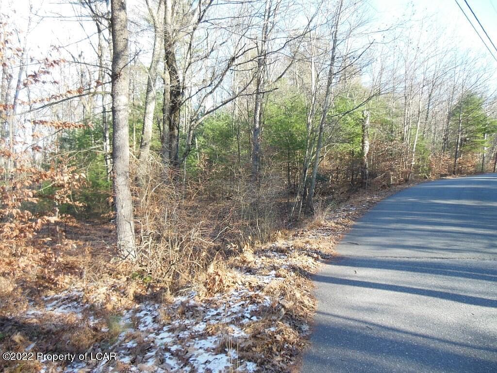 7 Spring Meadow Dr, Weatherly, PA 18255 | MLS #22-5745 | Zillow