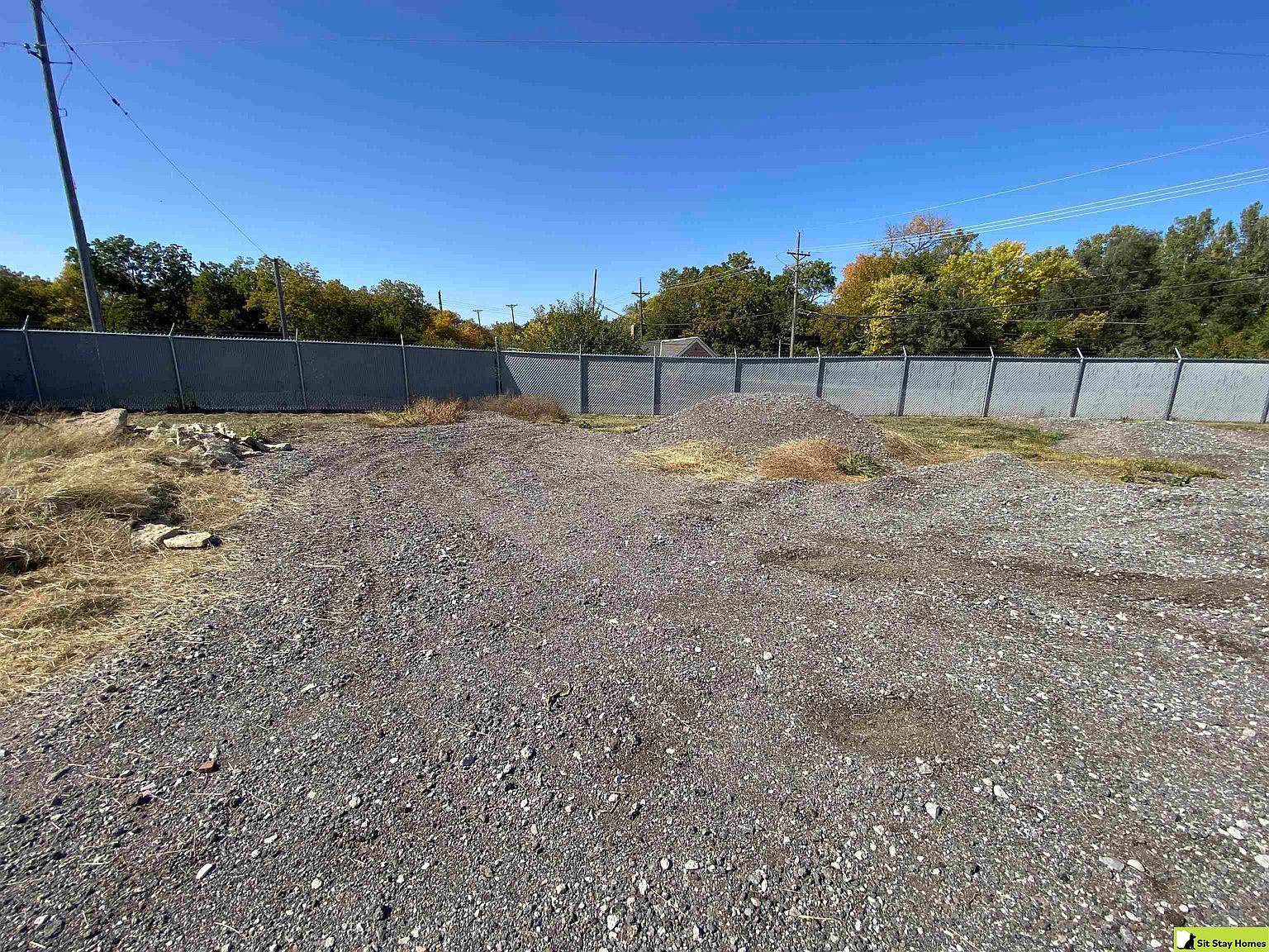 1 Fort Crook Rd S, Bellevue, NE 68123 | MLS #22323927 | Zillow