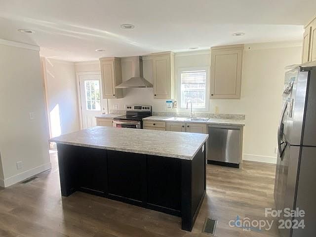 1290 Jacobs Ln, Morganton, NC 28655 | Zillow