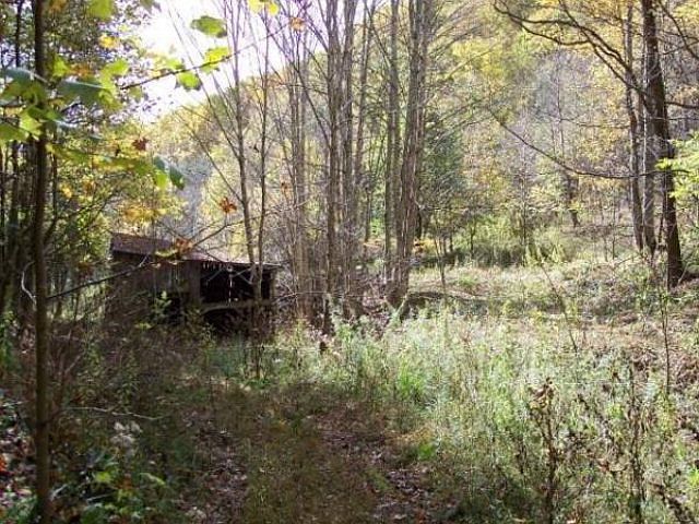 Tbd Kirby Branch Rd, Zionville, NC 28698 | Zillow