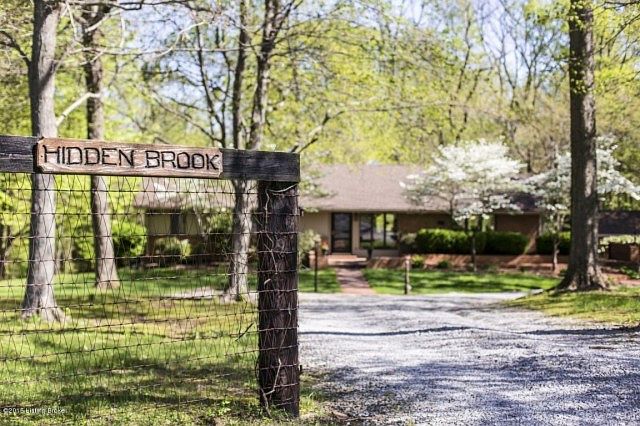 504 Noland Pike, Simpsonville, KY 40067 | Zillow