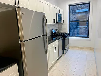 49 St Nicholas' Terrace #57 in West Harlem, Manhattan | StreetEasy