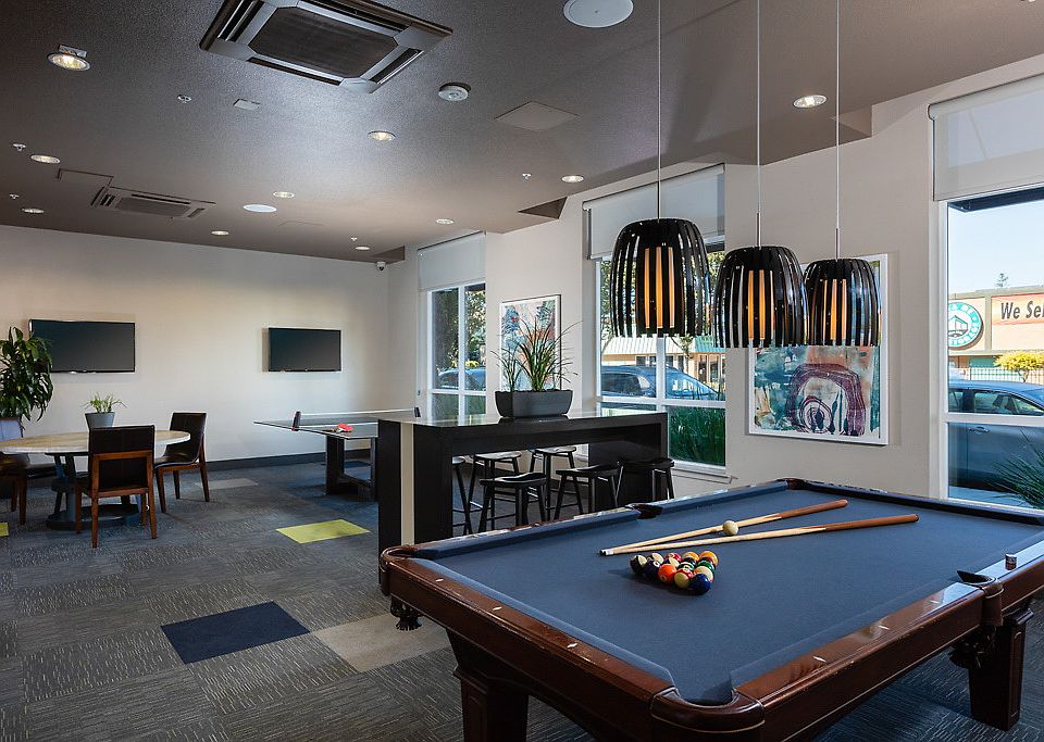 Meridian at Midtown Apartment Rentals - San Jose, CA | Zillow