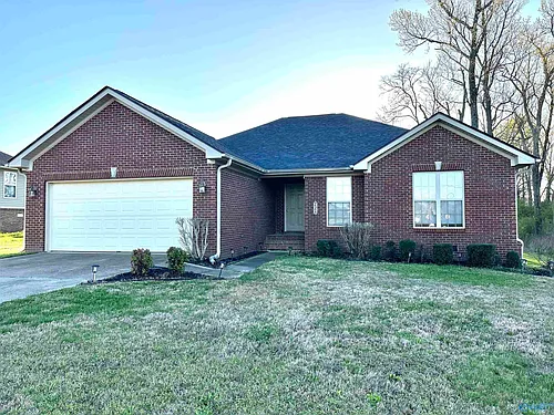 Houses for rent under $2,000 in Madison County School District ...