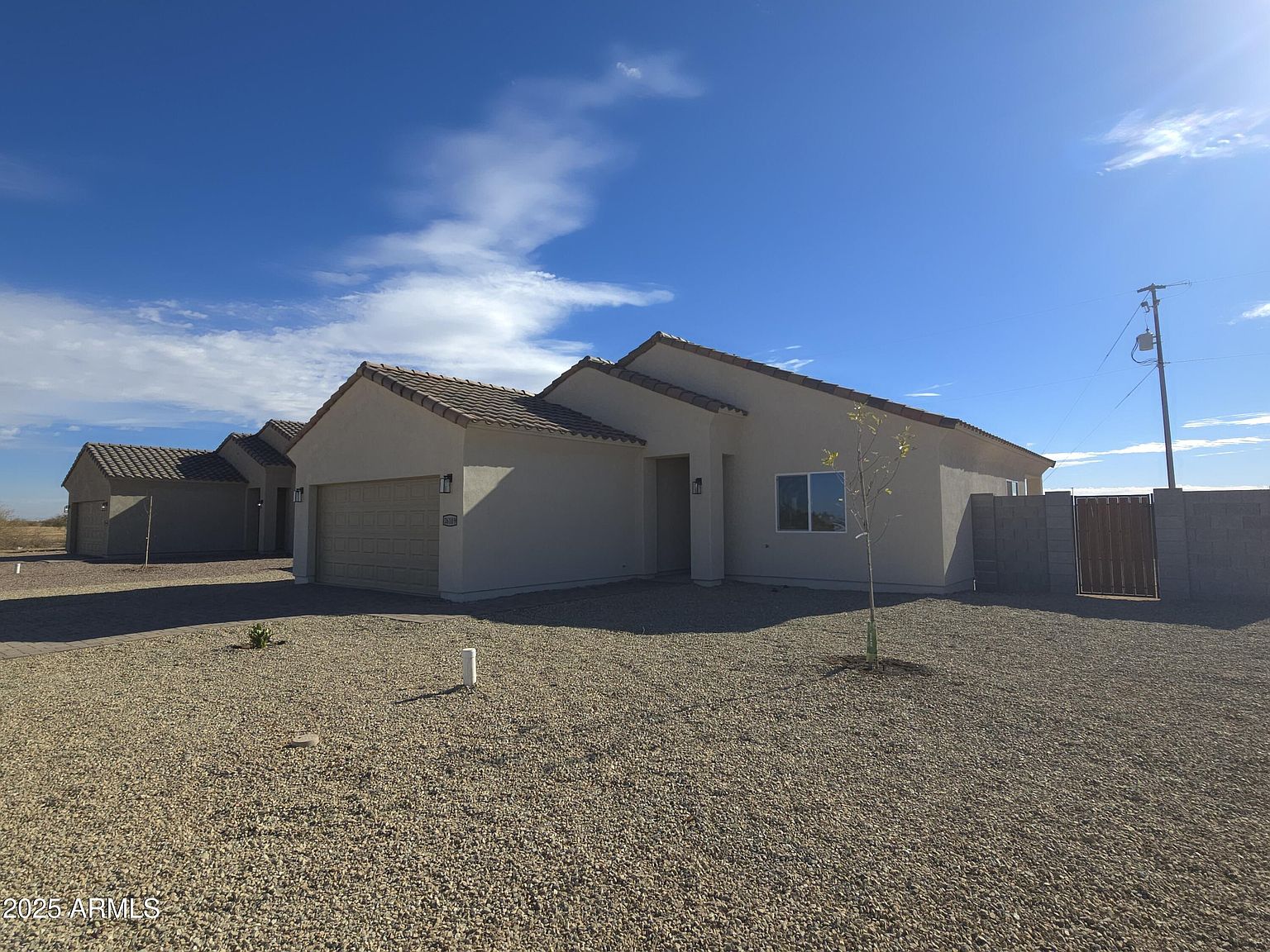 26293 W Desert Crest Street, Casa Grande, AZ 85193 | Zillow