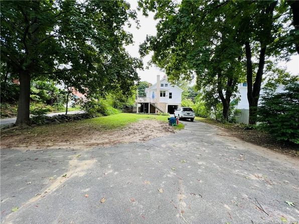 Killingly CT Single Family Homes For Sale - 16 Homes | Zillow