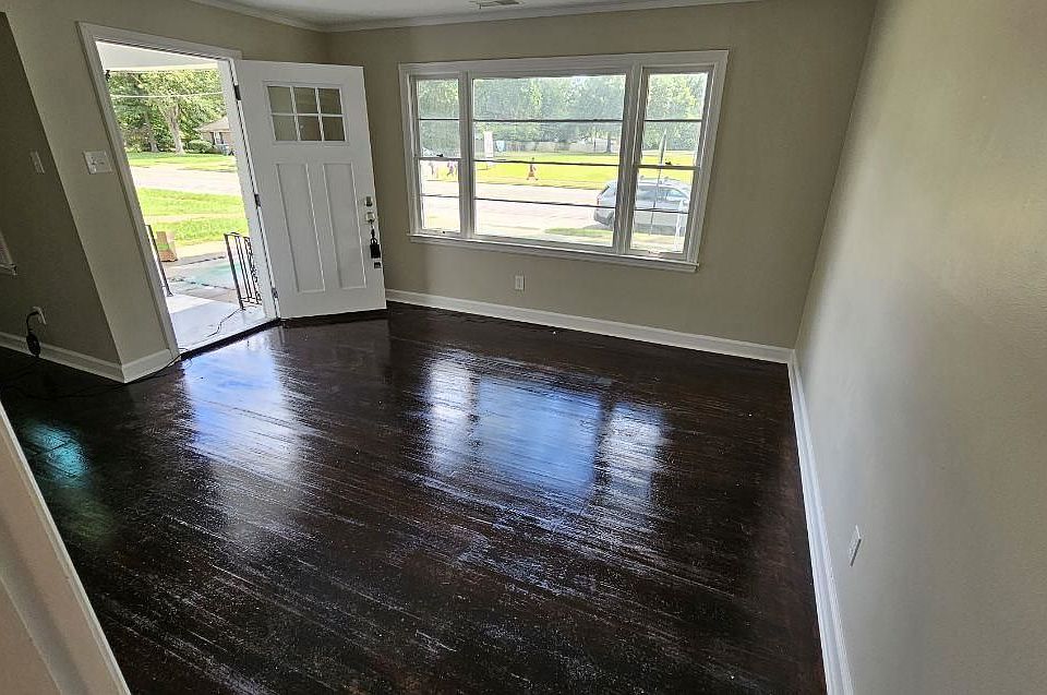 4474 Willow Rd, Memphis, TN 38117 | Zillow