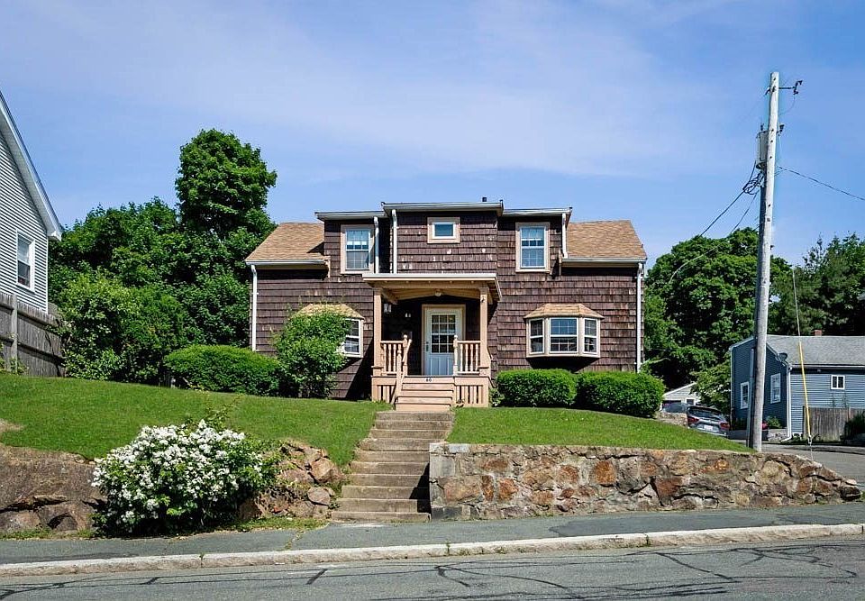 60 Essex St, Beverly, MA 01915 | Zillow