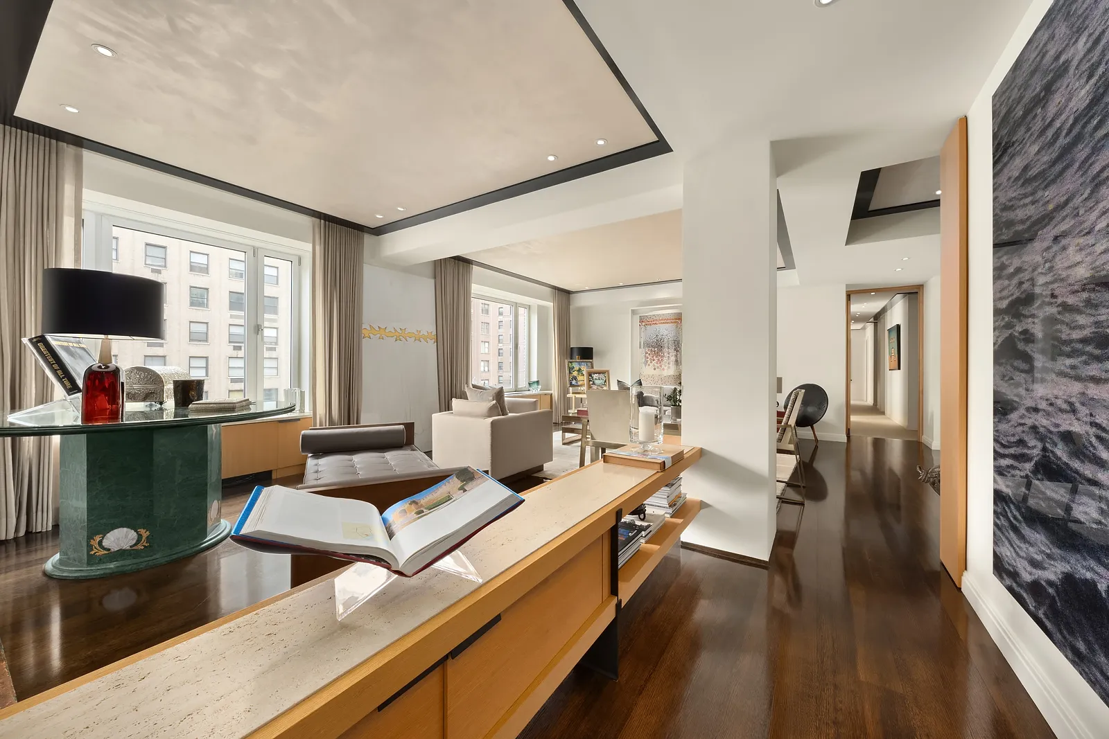 1045 Park Avenue #8 in Carnegie Hill, Manhattan | StreetEasy