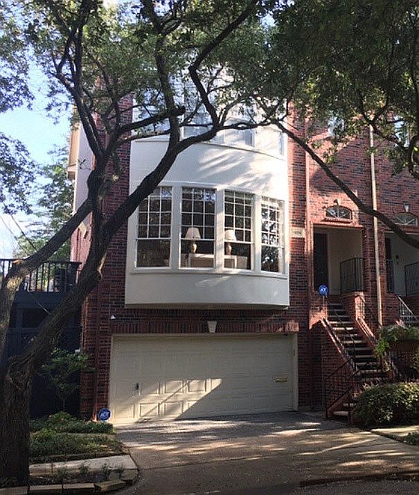 1974 Indiana St, Houston, TX 77019 | Zillow