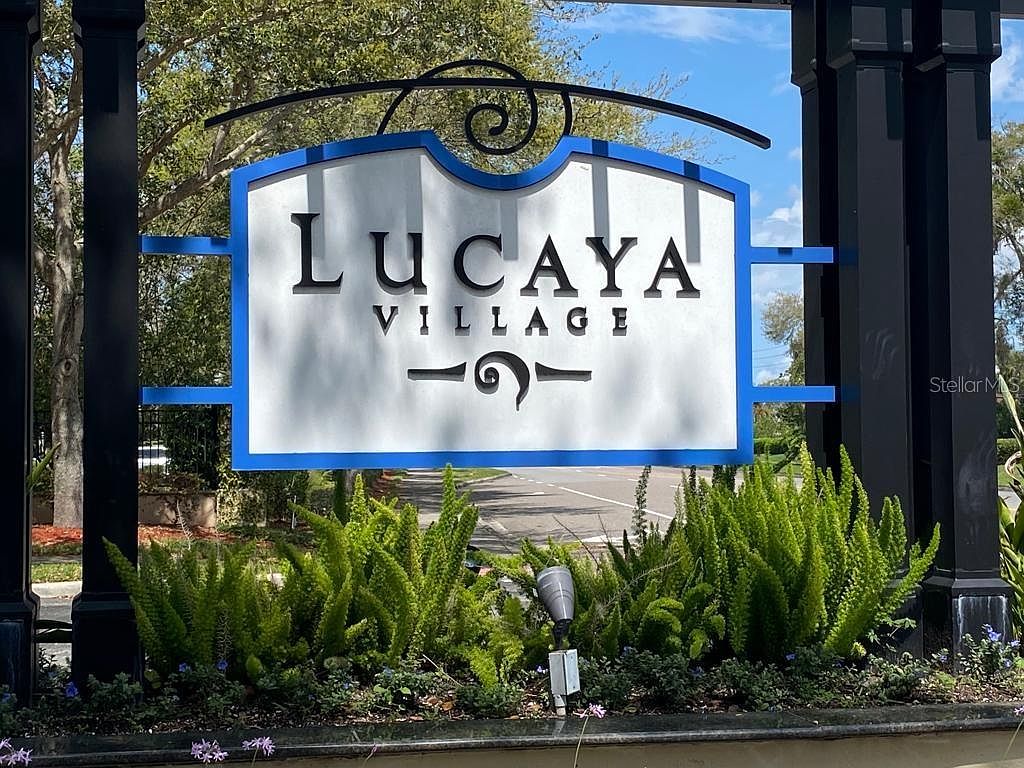 2962 Lucayan Harbour Cir #102, Kissimmee, FL 34746 | Zillow