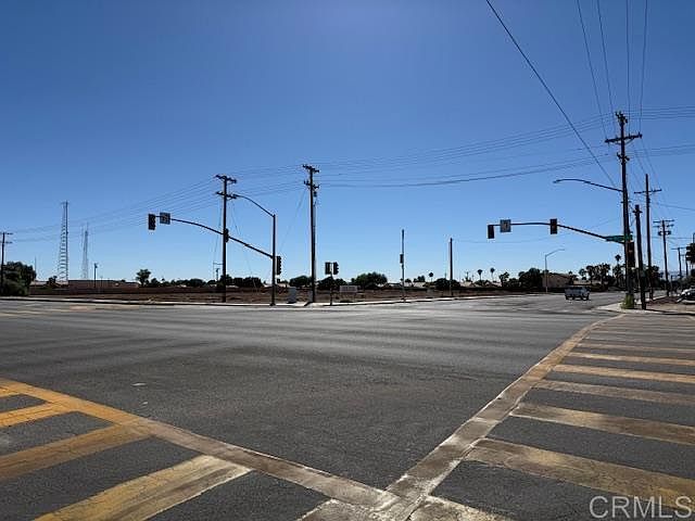 0 State Highway 98, Calexico, CA 92231 | MLS #PTP2507850 | Zillow