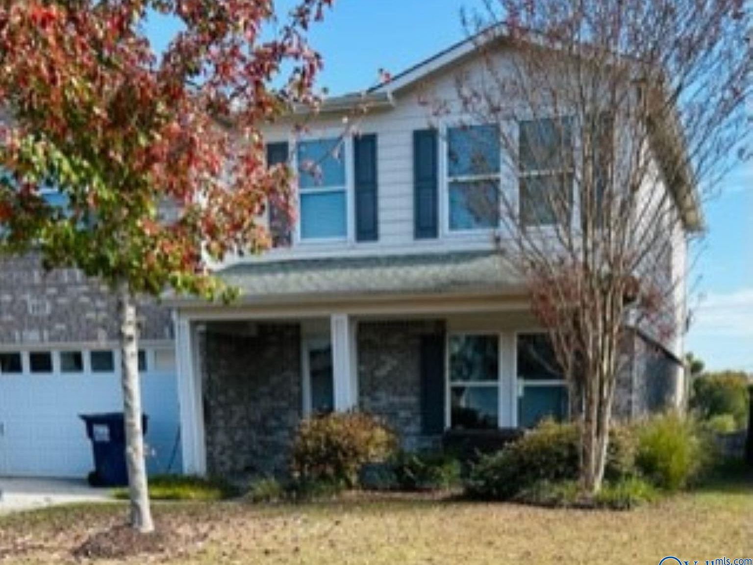 107 Forestbrook Dr, Madison, AL 35757 | Zillow