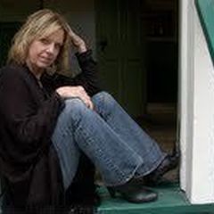 Robyn Guy-Danner - Real Estate Agent in St Petersburg, FL - Reviews ...