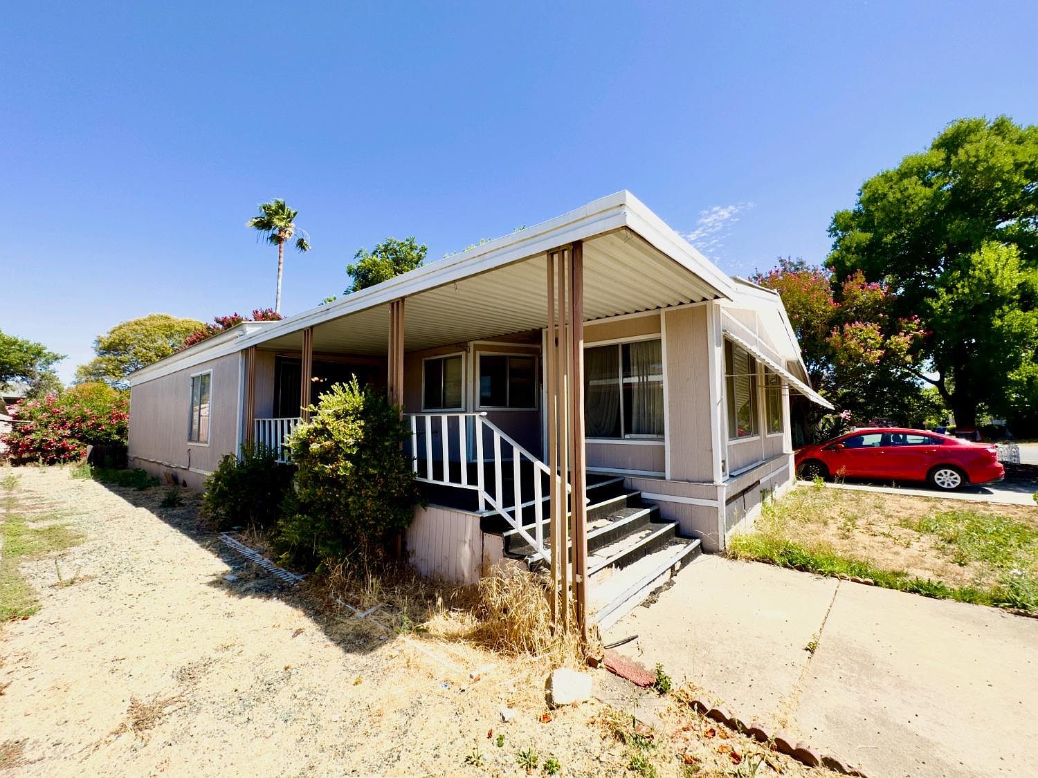 57 Maple Dr, Sacramento, CA 95823 | Zillow