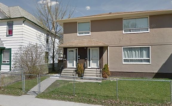 497 Young St, Winnipeg, MB R3B 2S7 | Zillow