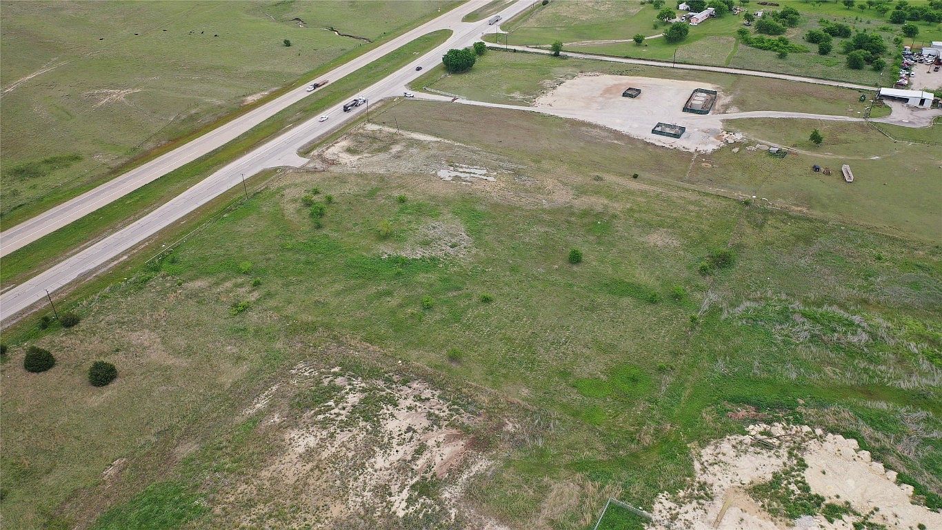 E Highway 380, Decatur, TX 76234 | MLS #20043535 | Zillow