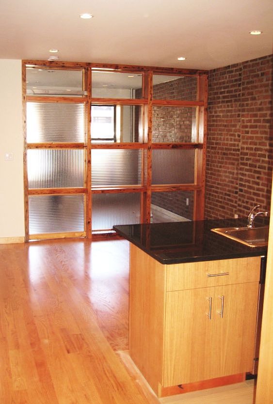 137 Rivington St APT 6, New York, NY 10002 | Zillow