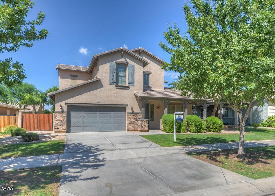 3898 E Morrison Ranch Pkwy, Gilbert, AZ 85296 | Zillow