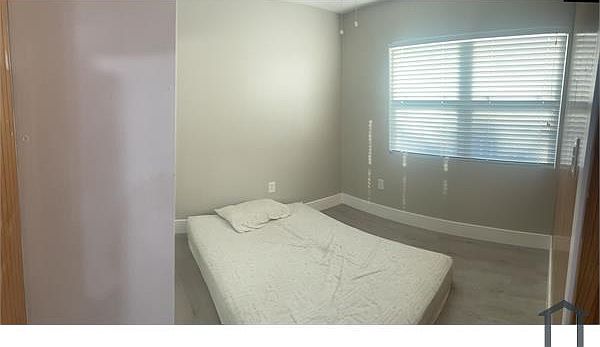 20 Stirrup Key Blvd #3, Marathon, FL 33050 | Zillow