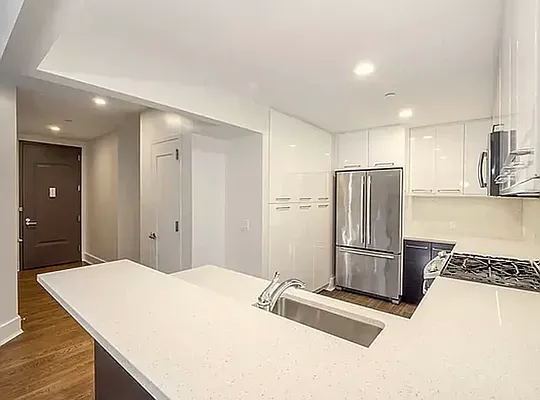 160 Ocean Parkway #2C in Kensington, Brooklyn | StreetEasy