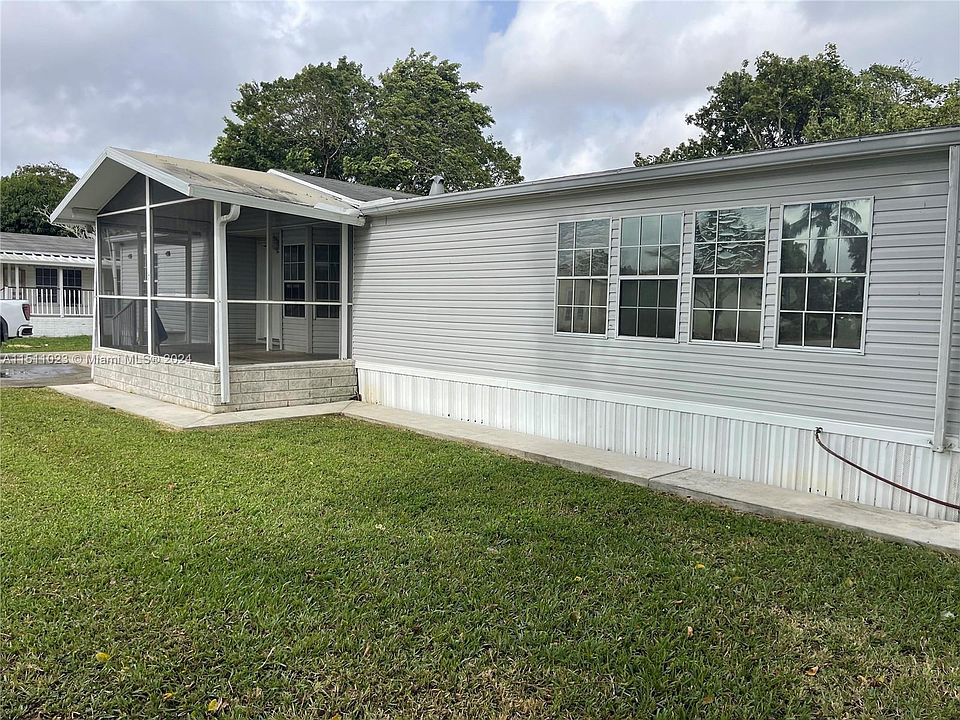 Americana Village Condo - 19800 SW 180th Ave Miami FL | Zillow