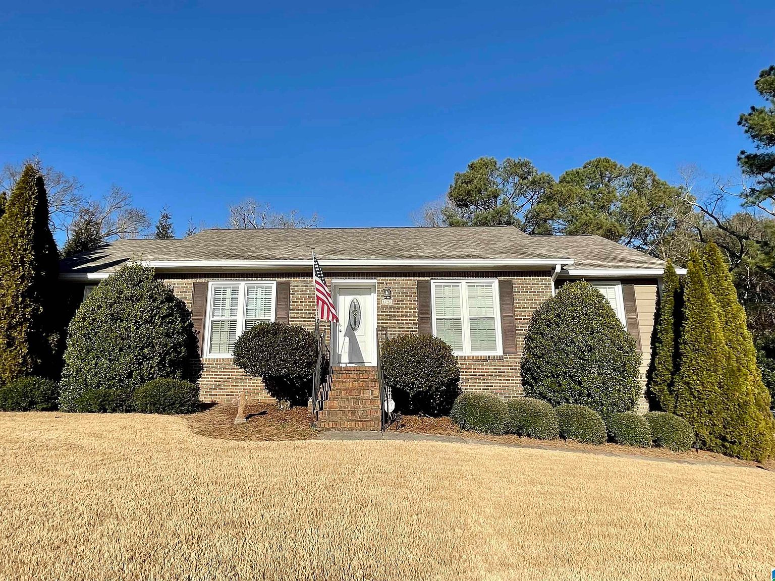5292 Birdsong Rd, Birmingham, AL 35242 | Zillow
