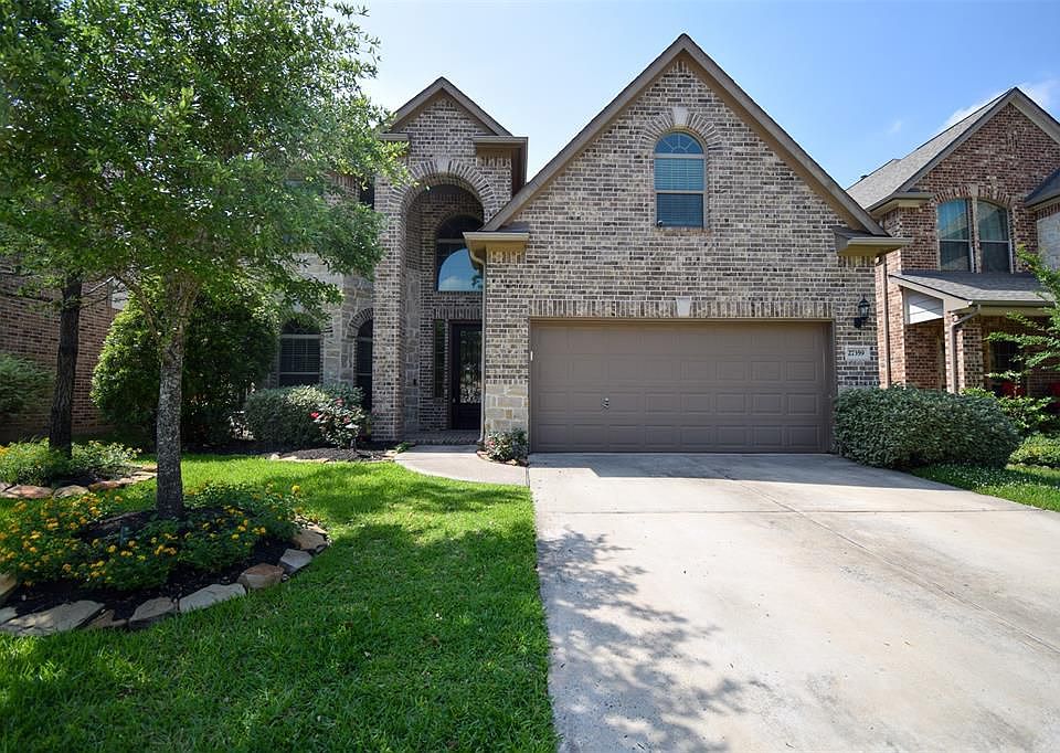 27359 Pendleton Trace Dr, Spring, TX 77386 | Zillow