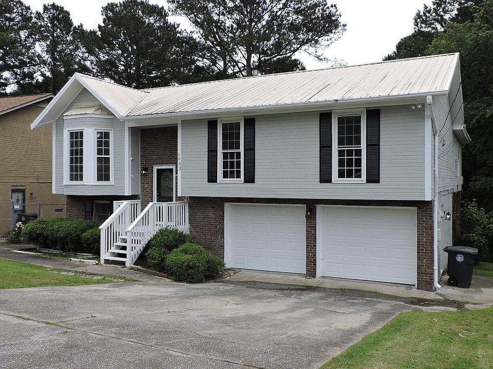 1933 Huntington Ln, Birmingham, AL 35214 | MLS #1362612 | Zillow