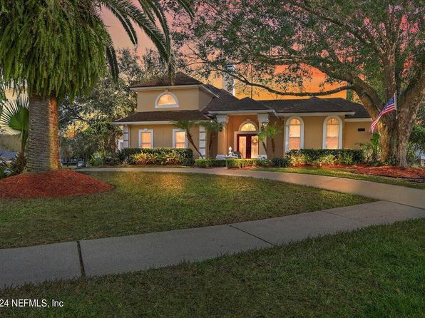 St Johns River - 32259 Real Estate - 186 Homes For Sale | Zillow
