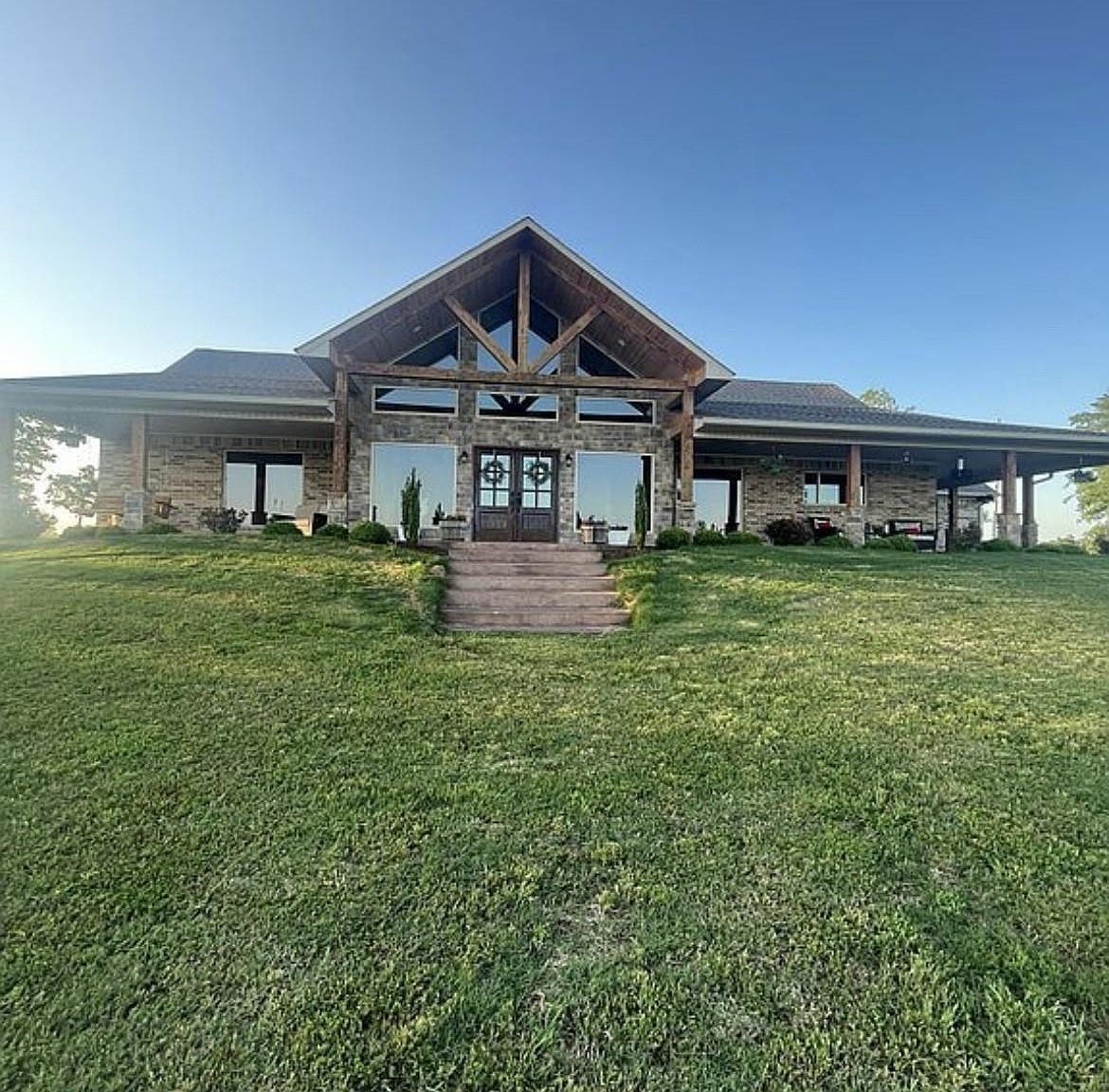 10688 Highway 278 W, Nashville, AR 71852 | MLS #24025696 | Zillow