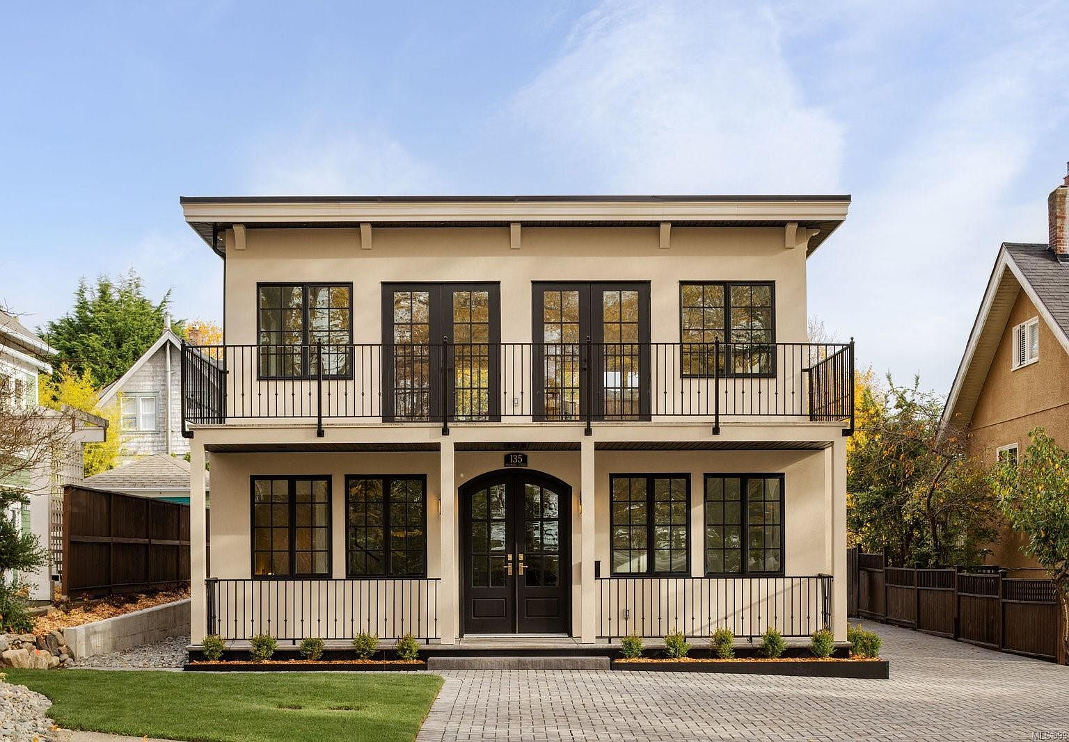 135 Passmore St, Victoria, BC V8S 3V6 | MLS #994691 | Zillow