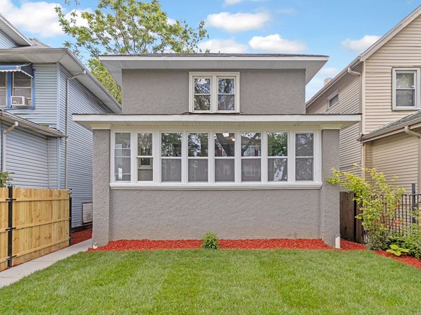 60644 Real Estate - 60644 Homes For Sale | Zillow