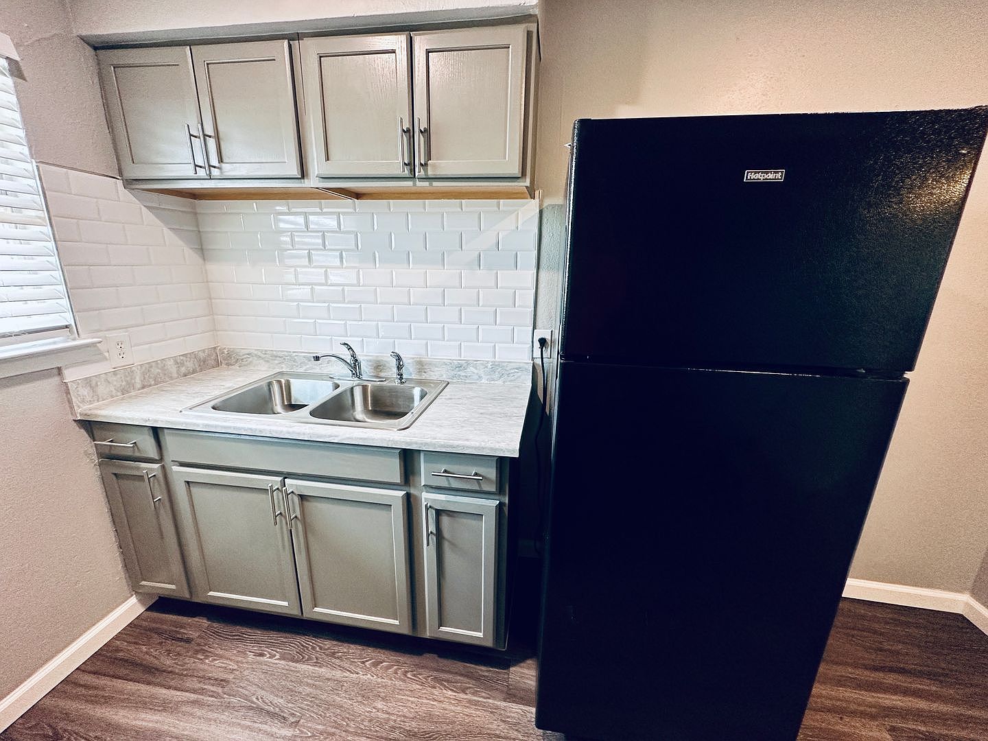 7314 Bennett Ave APT B, Austin, TX 78752 | Zillow