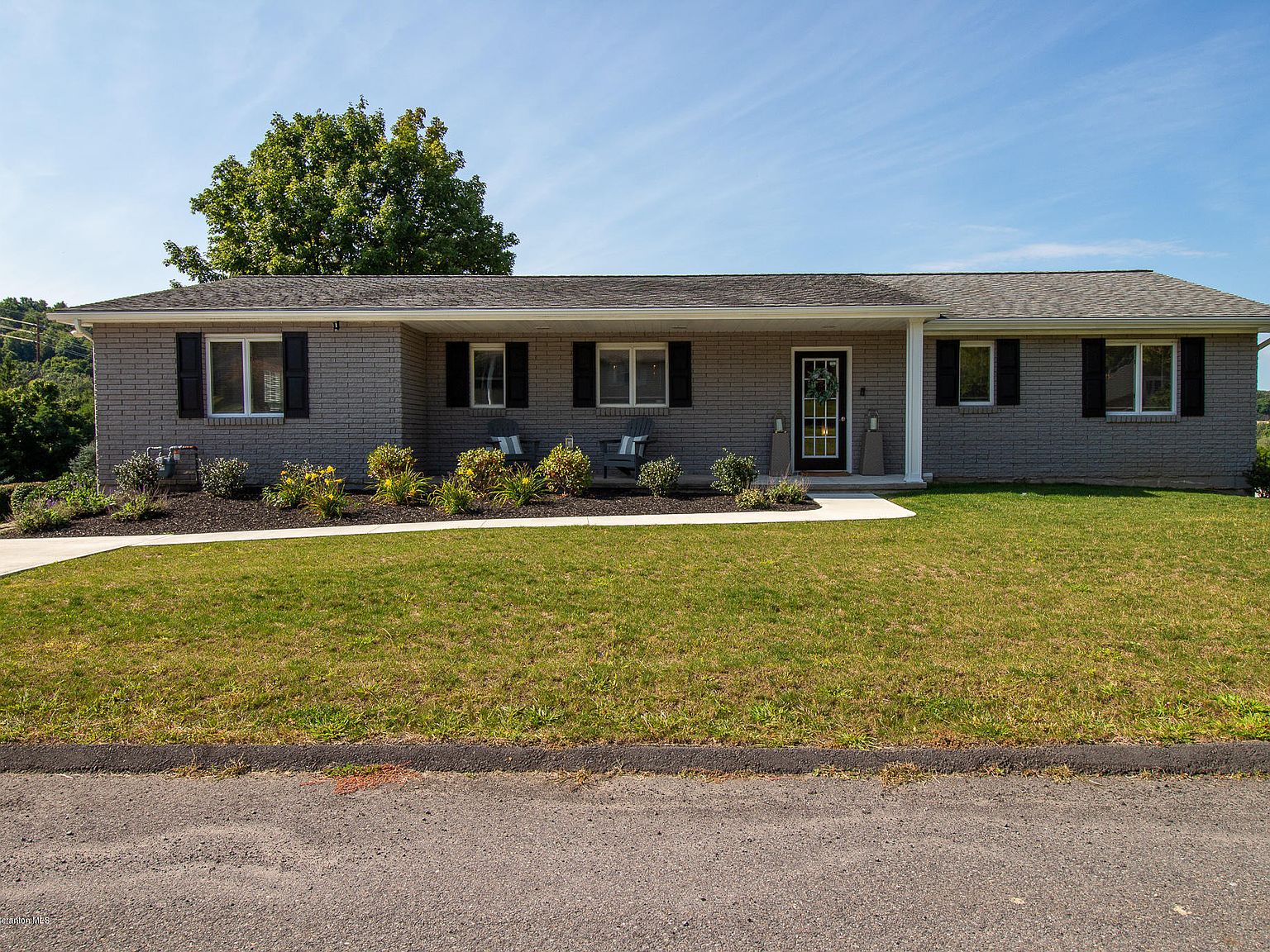 507 Locust Ln #L-88, Clarks Summit, PA 18411 | Zillow