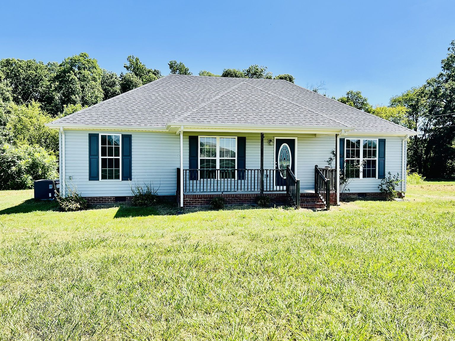 542B Limestone Rd, Elora, TN 37328 | Zillow