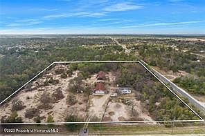 9247 Sunshine Grove Rd, Brooksville, FL 34613 | Zillow