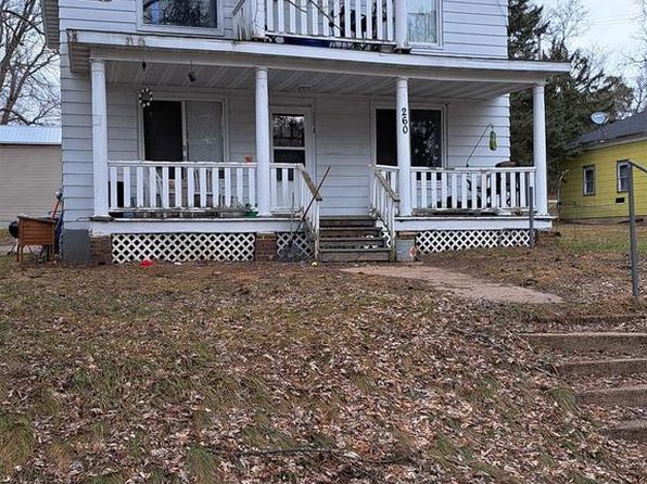 Amherst WI Real Estate - Amherst WI Homes For Sale | Zillow