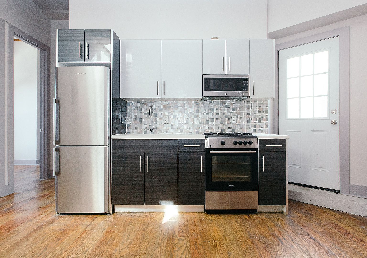 292 Bedford Ave #19, Brooklyn, NY 11249 | Zillow
