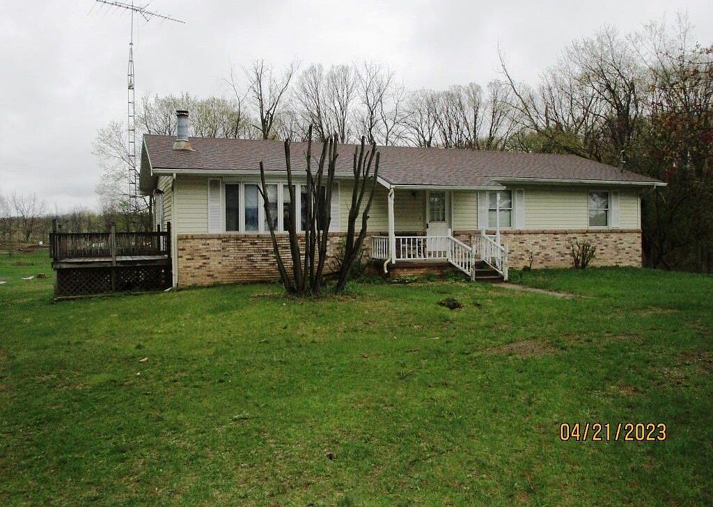 2460 Squawfield Rd, Hillsdale, MI 49242 | Zillow