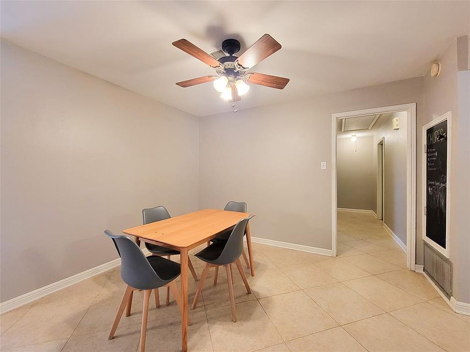 12986 Trail Hollow Dr Houston, TX, 77079 - Apartments for Rent | Zillow