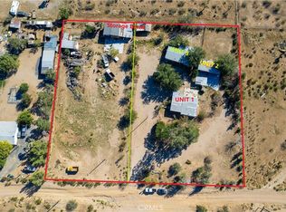 19951 Old El Mirage Rd, Adelanto, CA 92301 | MLS #CV23196341 | Zillow